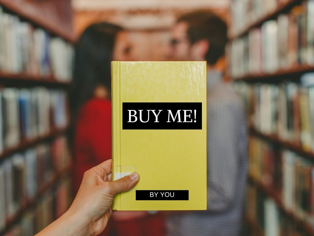 How To Write Good Book Titles How To Write Good Book Titles