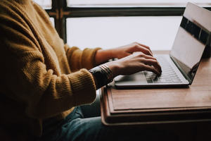 104 Short Story Prompts (Genius Story Ideas For Writers)