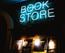 List Of Book Sizes (Standard sizes for all different self-published books)