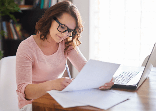 7 Best Writing Prompts Apps You Need To Try 7 Best Writing Prompts Apps You Need To Try