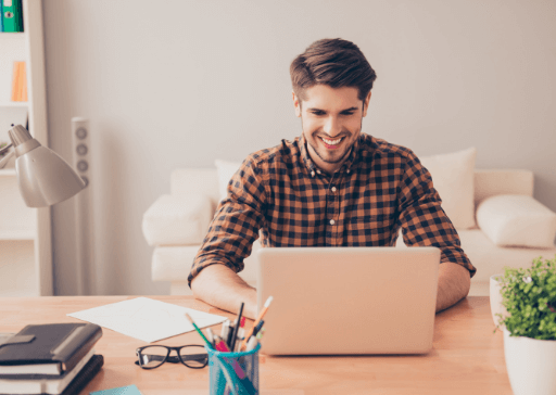 7 Best Writing Prompts Apps You Need To Try 7 Best Writing Prompts Apps You Need To Try