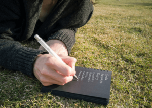 35 Words That Do Not Exist